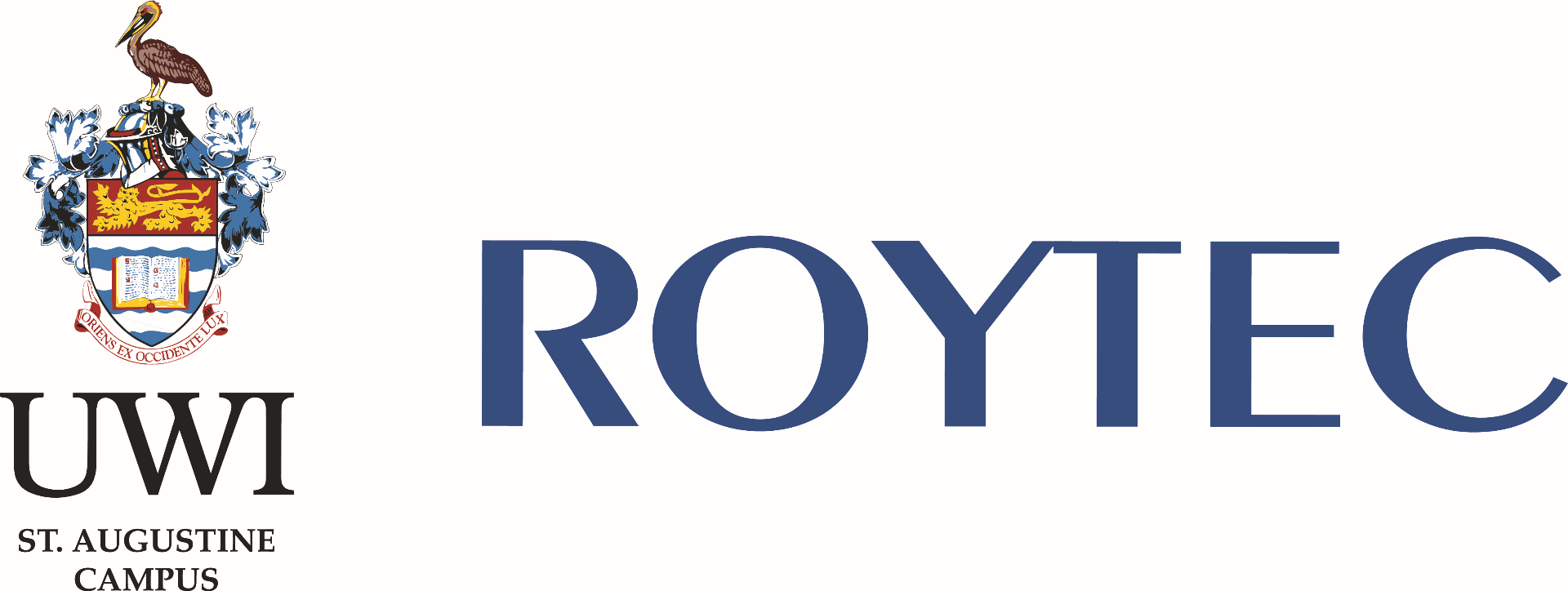 Learn How AI Can Help Your Business - Free Webinar | UWI-ROYTEC